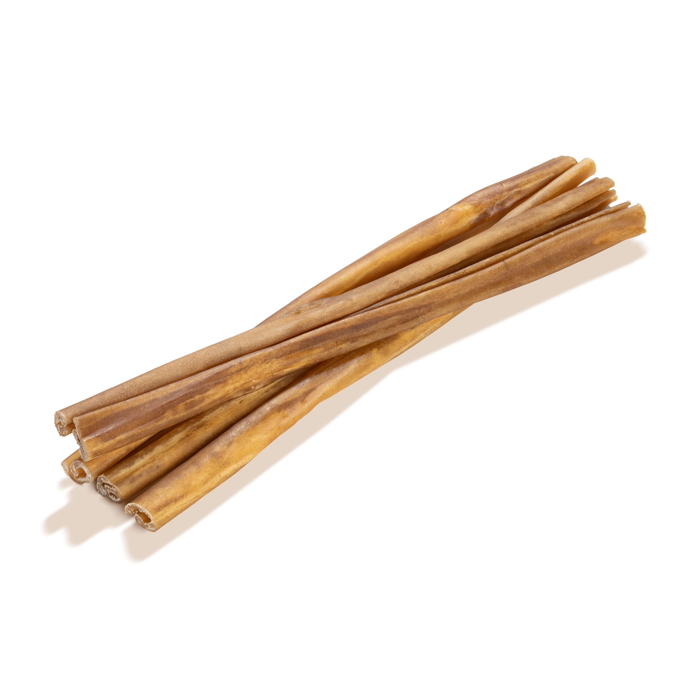 Bully Stick – KlamPet